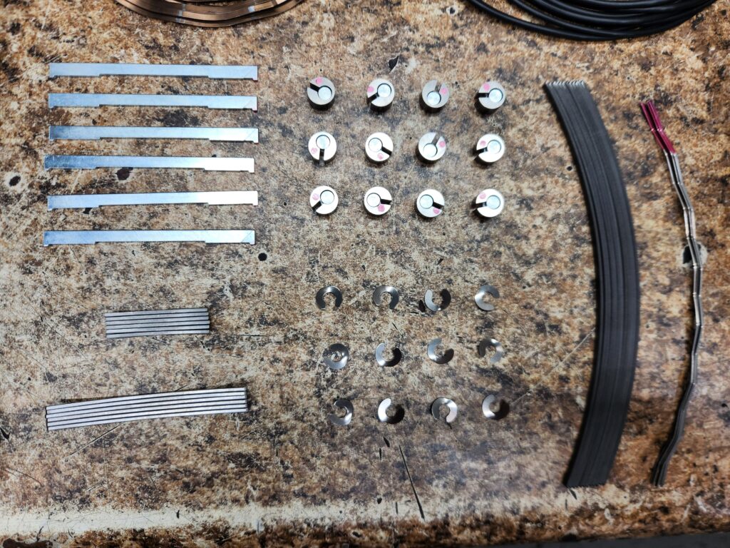 09-11 6 port AUTOMATIC trans rx-8 rebuilt engine block w/ rear auto ...