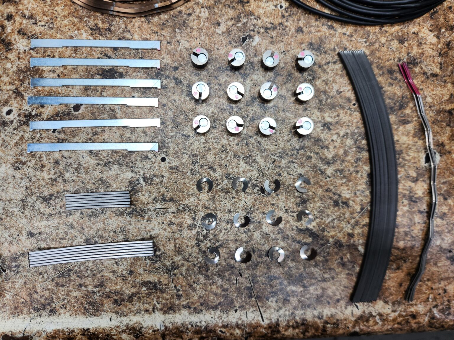 09-11 6 port AUTOMATIC trans rx-8 rebuilt engine block w/ rear auto ...